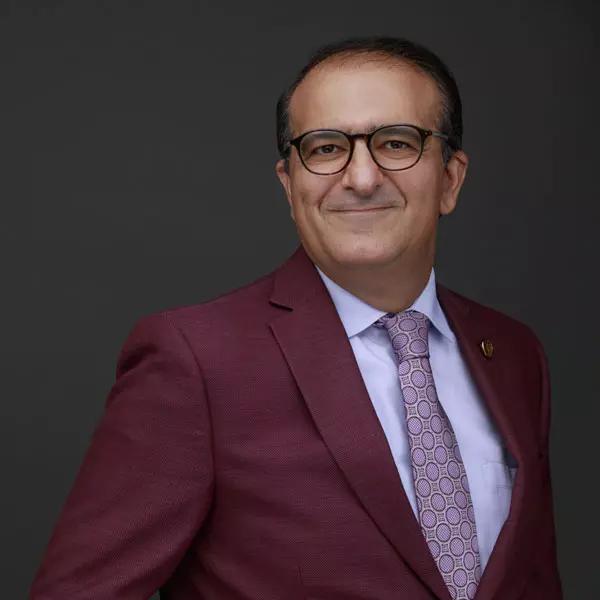 Hossein Ansari, MD, FAAN, FAHS | Kaizen Brain Center Hossein Ansari, MD, FAAN, FAHS | Kaizen Brain Center